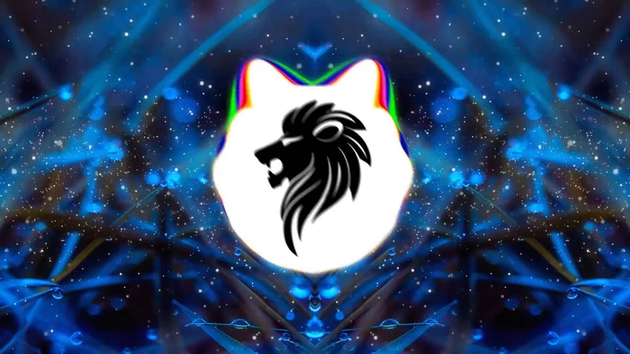 Galantis - Runaway (U & I) (Gioni Remix) [Bass Boosted] - YouTube Music