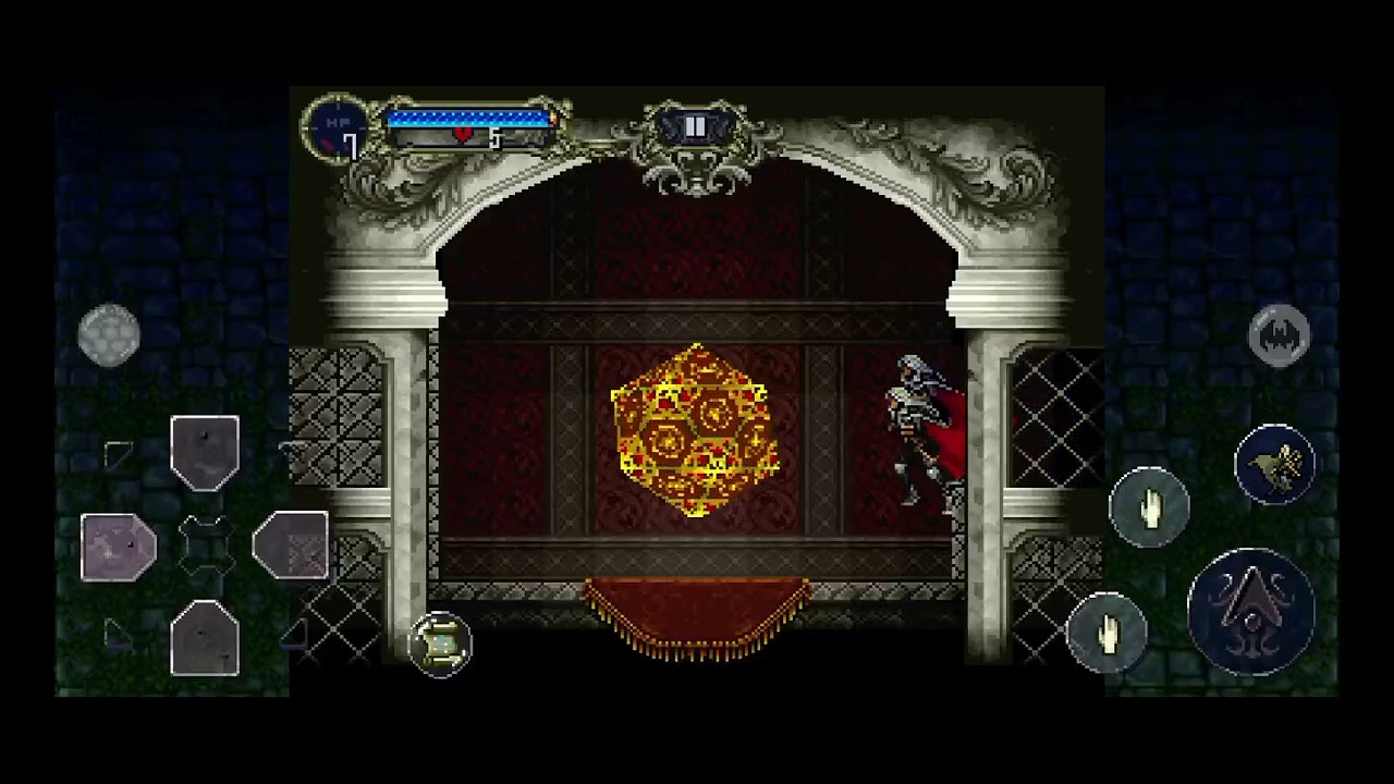 Passando pela Morte e continuando com os itens. Skip da Morte (Death ...