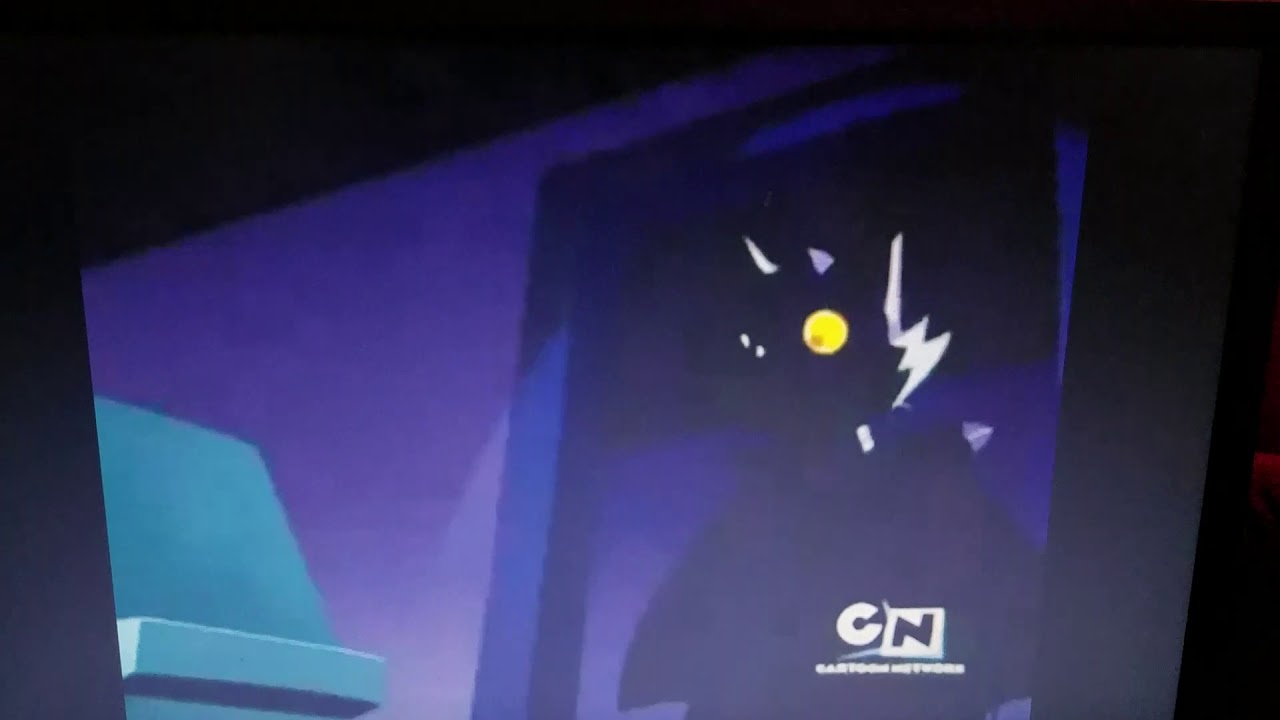 Mechanikat and snooky wookums kidnap krypto - YouTube