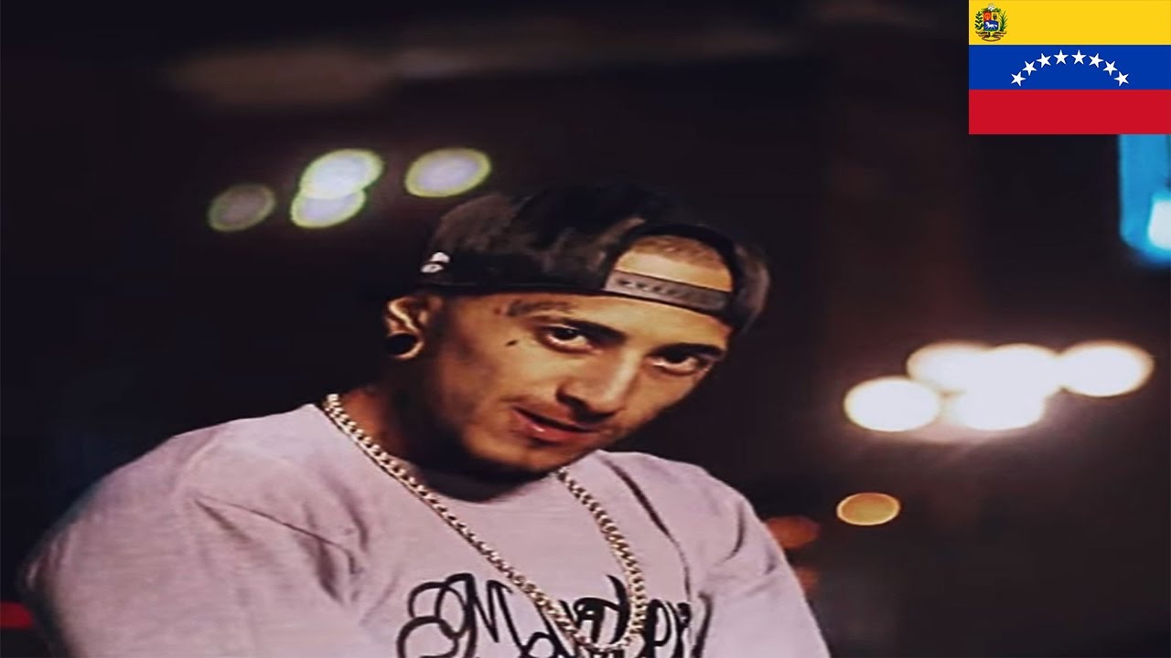 Neutro Shorty - 5 Grandes Exitos I Mejores Canciones 2016 I Vibra Hip ...