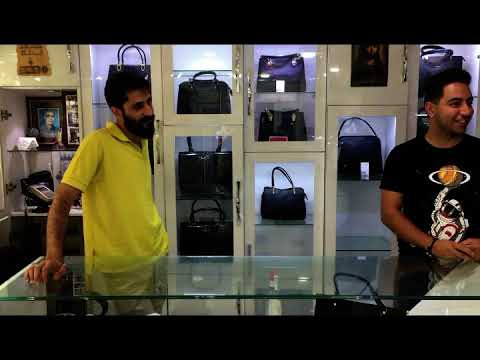 TEBRİZ 1-İRAN Akkoyunluların,Safevilerin Başkenti Türk Yurdu Tebriz'deyiz.