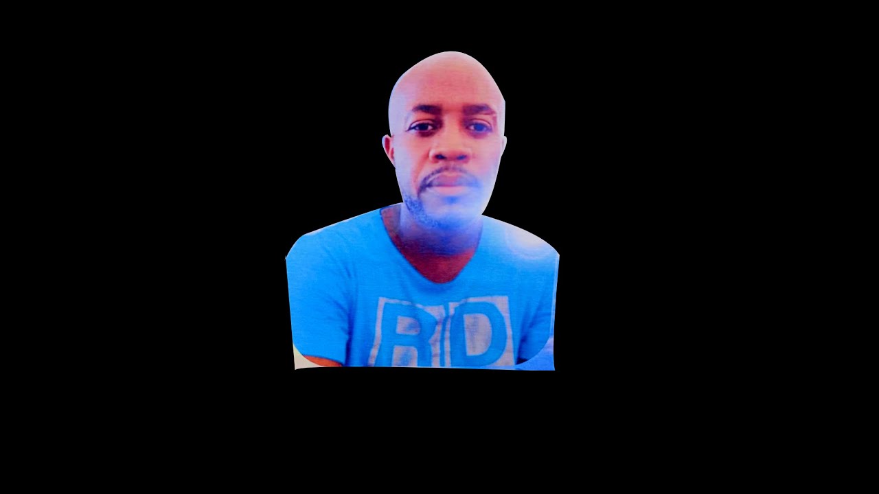 LIFE CELEBRATION OF KEON KUNTA MANNING AKA "RAGGA" || 2:00PM 10TH ...