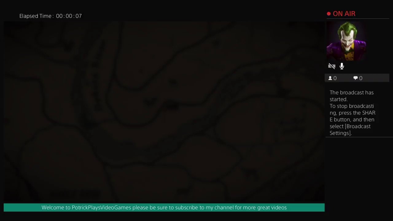 POTRICKPLAYS Red Dead Redemption 2 Another Location of Blackberry bush ...