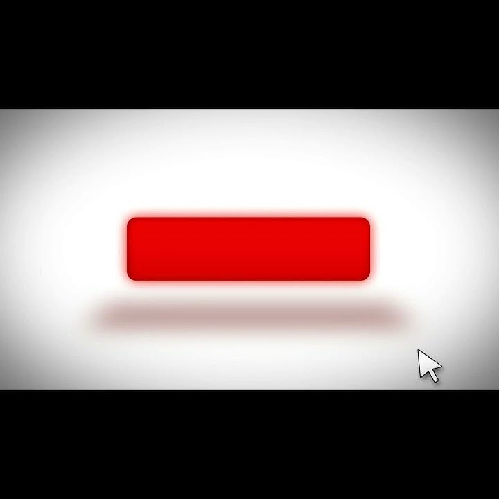 How to Glow Objects in Blender in under 1 minute - YouTube