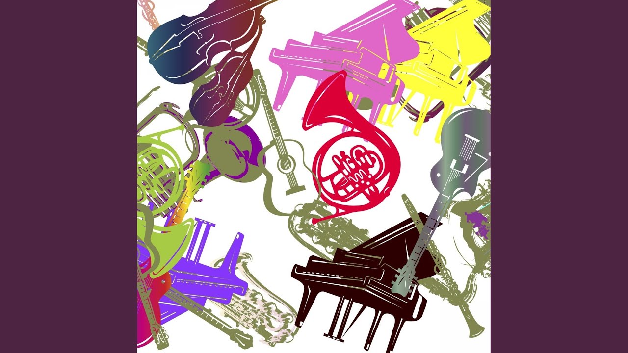 Goofy Trombone - YouTube