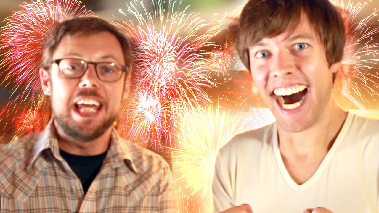 WE WON THE STAR WARS/PRINGLES CONTEST - YouTube