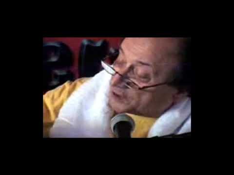TODO DIA TEM UMA MERDA!!!! -Alborghetti