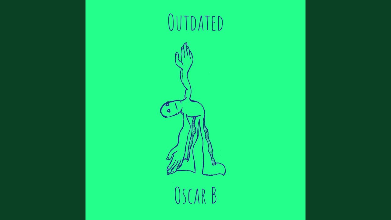 Outdated YouTube outdated-youtube
