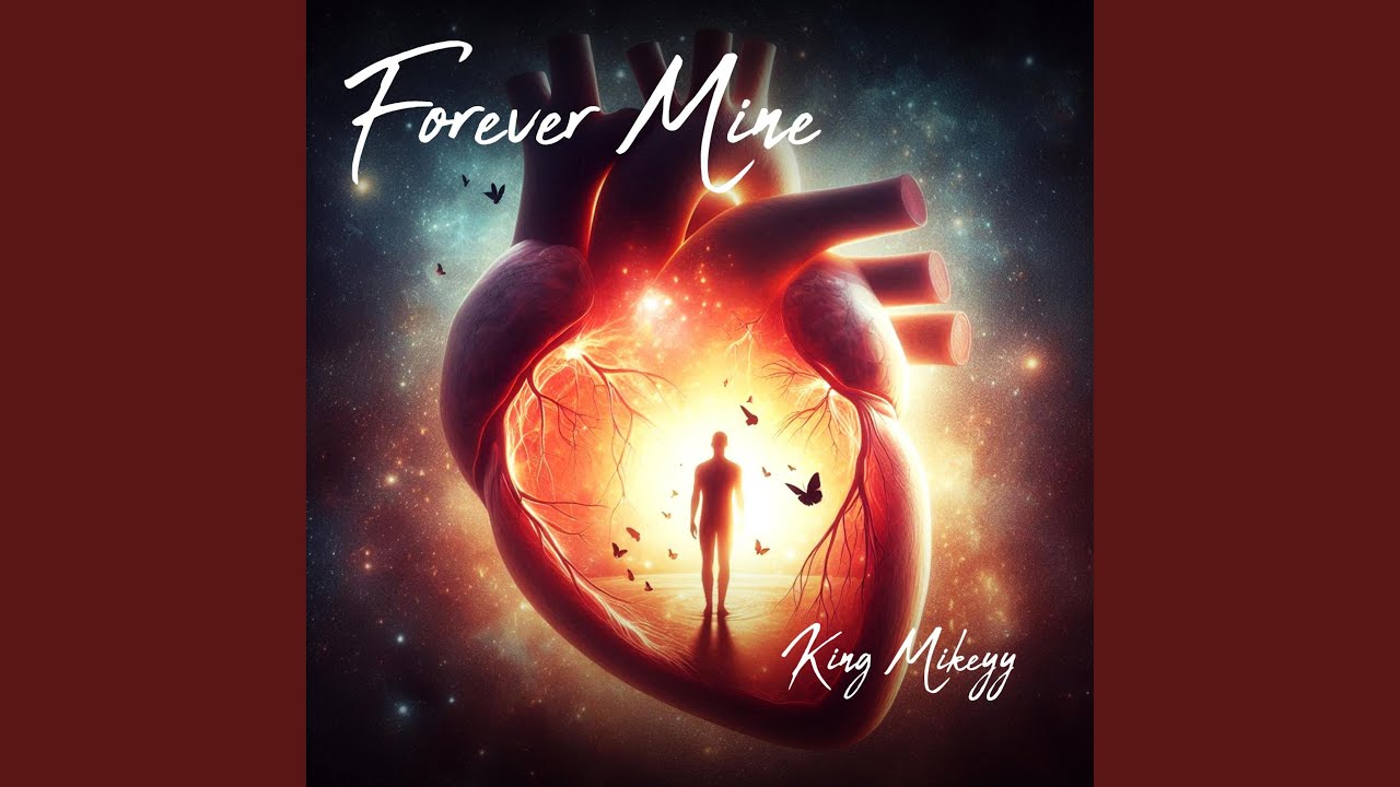 Forever Mine - YouTube