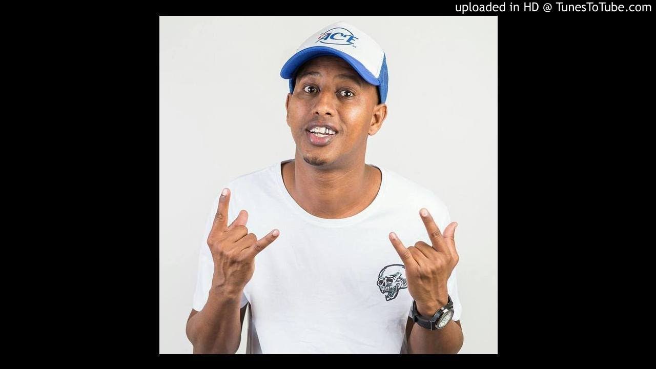 Dj ACE - Let The World Dance (Original Full Version) - YouTube