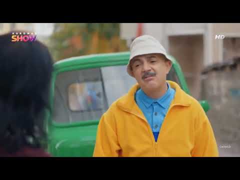 Shawkat antar badene xalaka 108 - YouTube