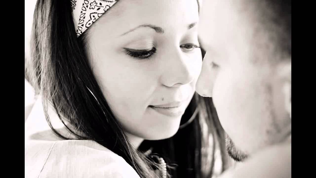 Romantic video for boyfriend - YouTube