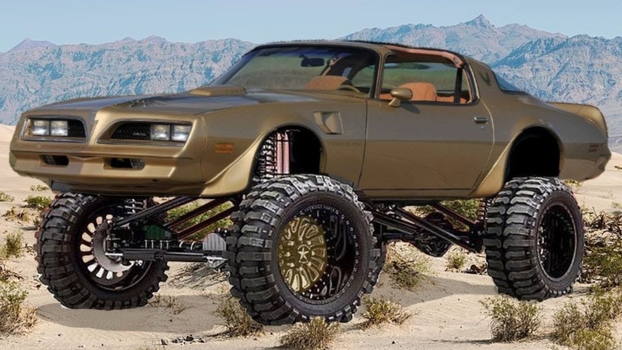 THE BALLISTIC BANDIT 🔥 - YouTube