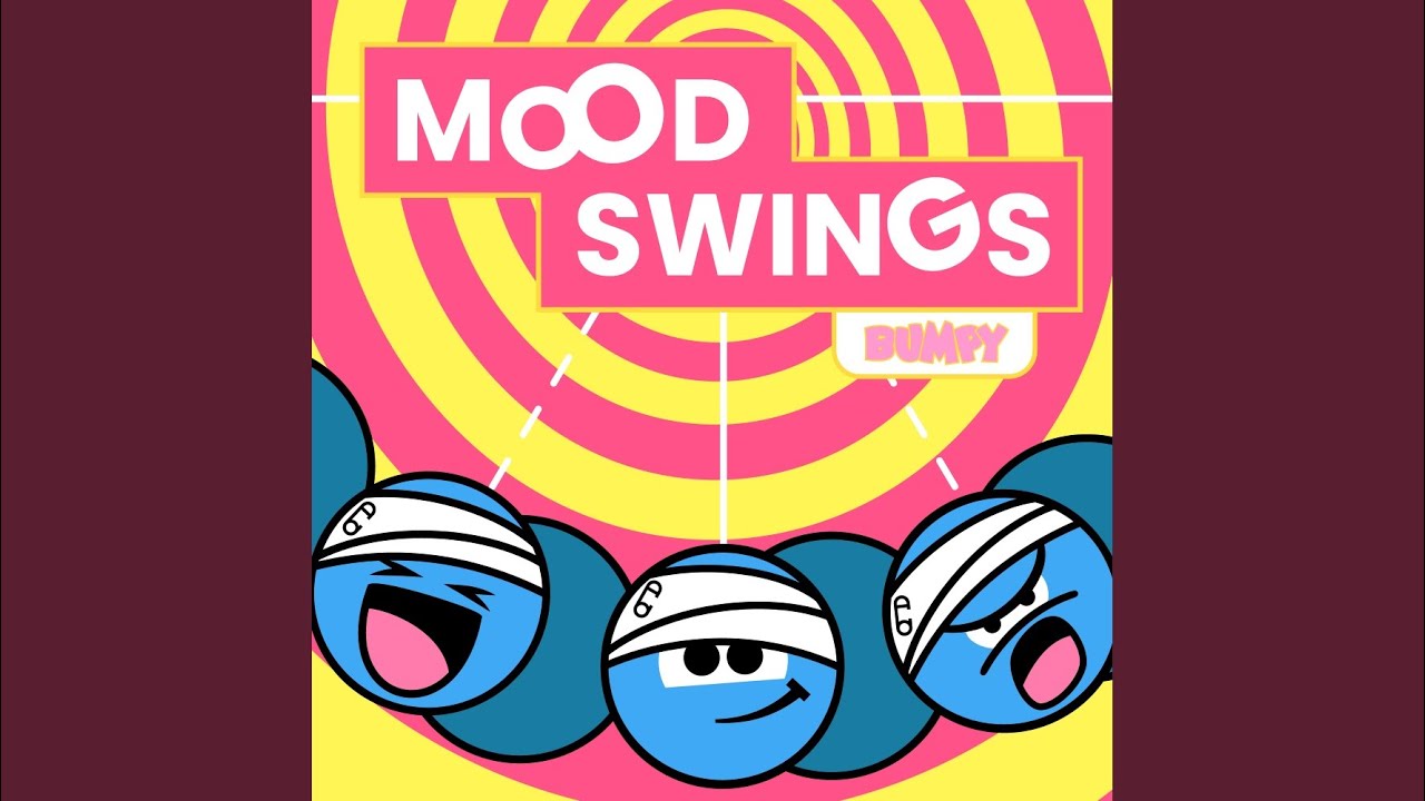 Mood Swings (Original Mix) - YouTube Music
