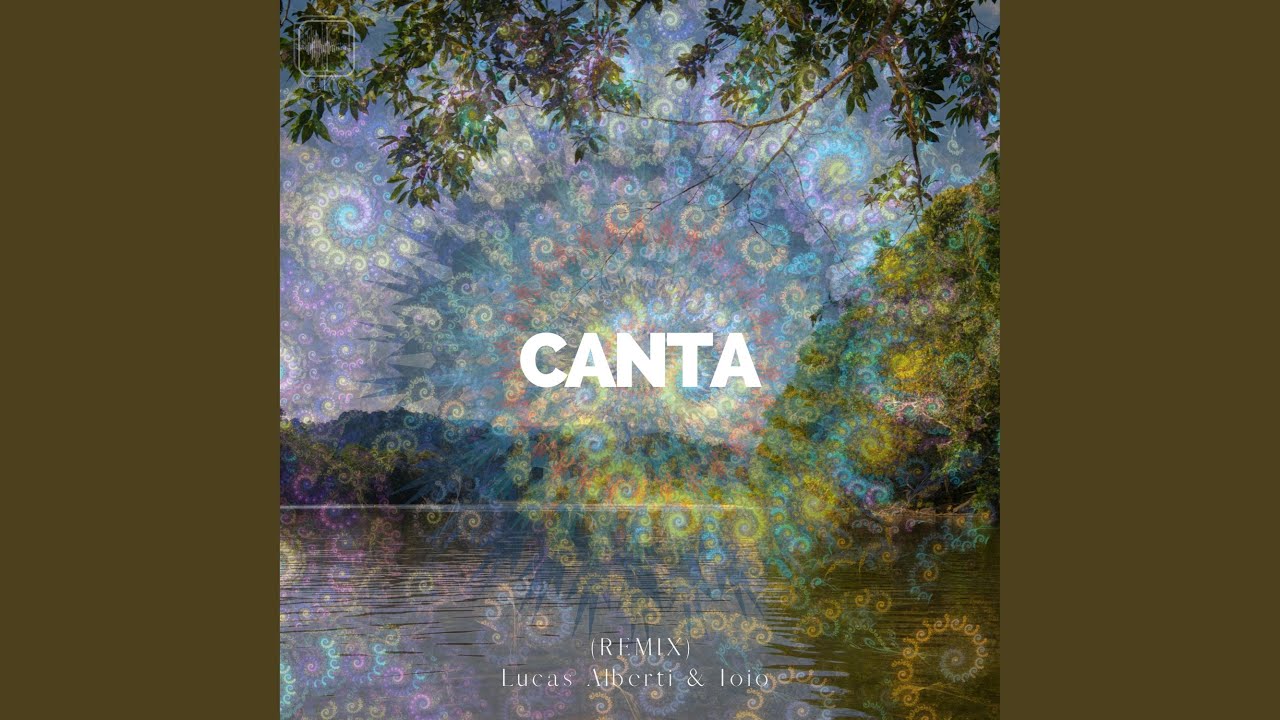 Canta (Remix) - YouTube