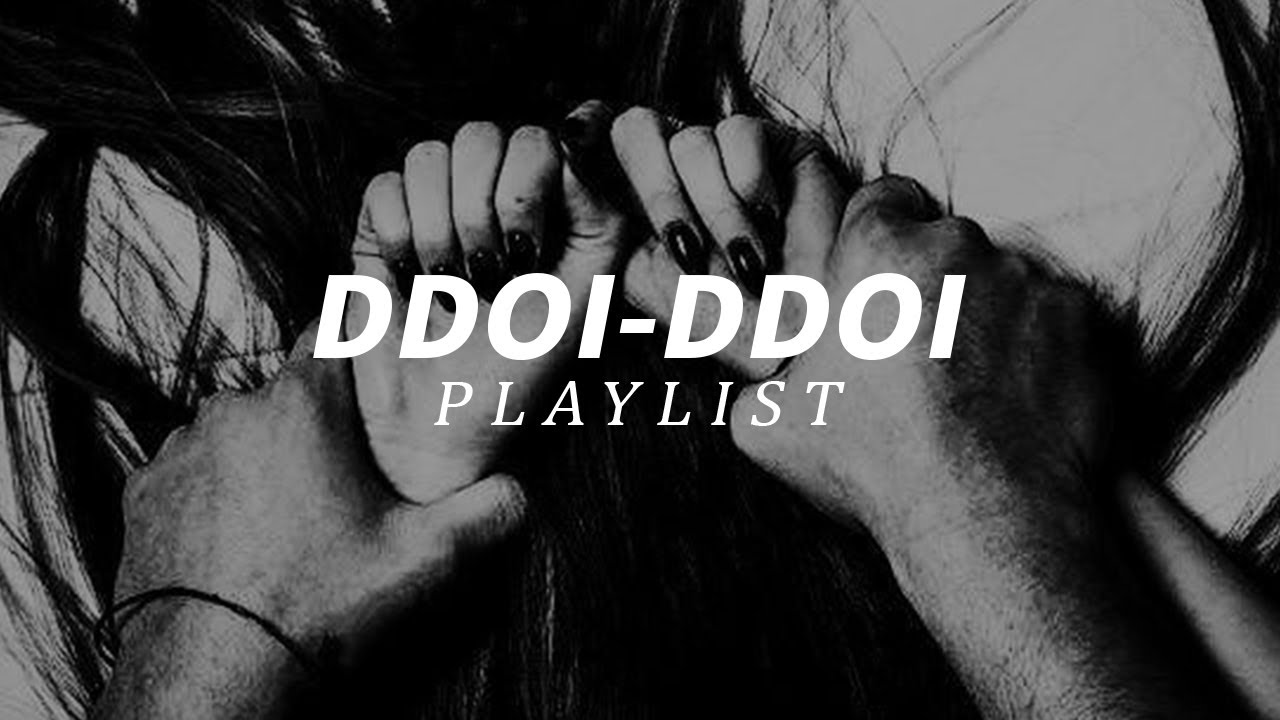 πΎplaylistπΎ μΉμ€ν λ λ€μΌλ©΄ λ μ€λ ν μ μλ λ
Έλ λͺ¨μ Youtube Music