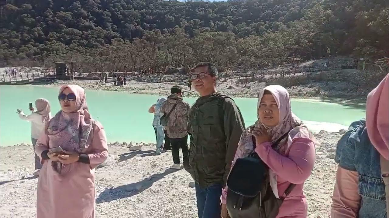 camping grup Ciwidey Lembang alun alun 28 Juli 2024(4) - YouTube