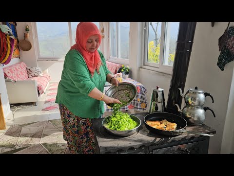 ‼️SİZLER SORDUNUZ BENDE SÖYLEDİM TERBİYESİZ SALATA ‼️