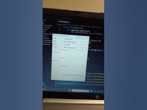 python project learn gyan coding and it institute #shorts - YouTube