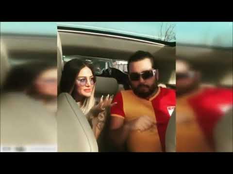 bafetimbi gomis  sen olsan bari sarkisi soyledi azari yedi