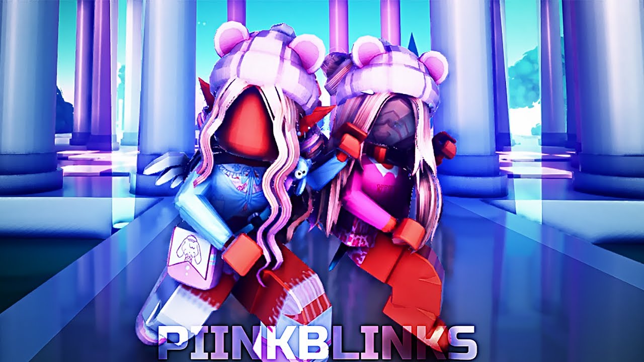 THIS REMIX IS SO SUS 😭🤚 - YouTube