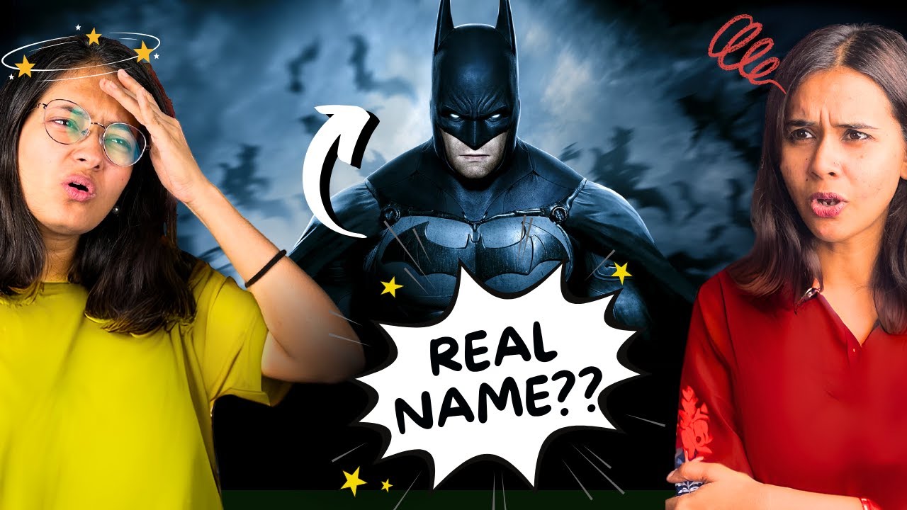 ALL answers start with B in this Quiz!!! 🤫 | Fun Game! | Alpha Quizingo ...