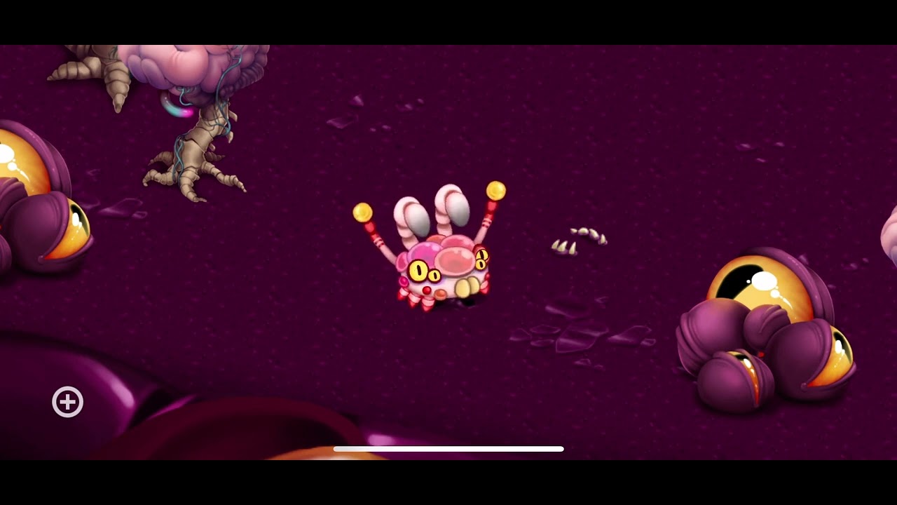 Periscorp all monster sounds - YouTube