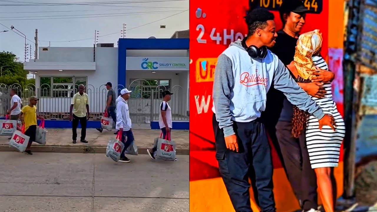 Kasi Life 🤣 | I'm leaving south africa | South African living - YouTube