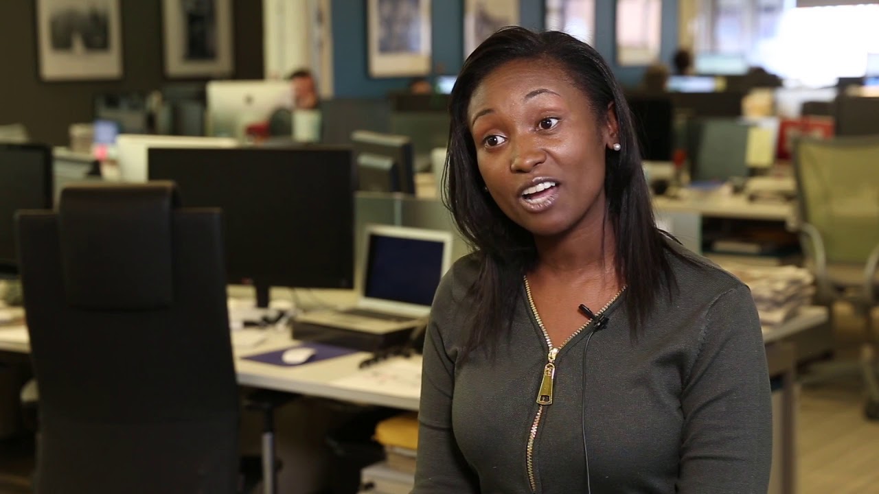 Audrey Lynn Tanksley, Cook County board Democratic primary candidate ...
