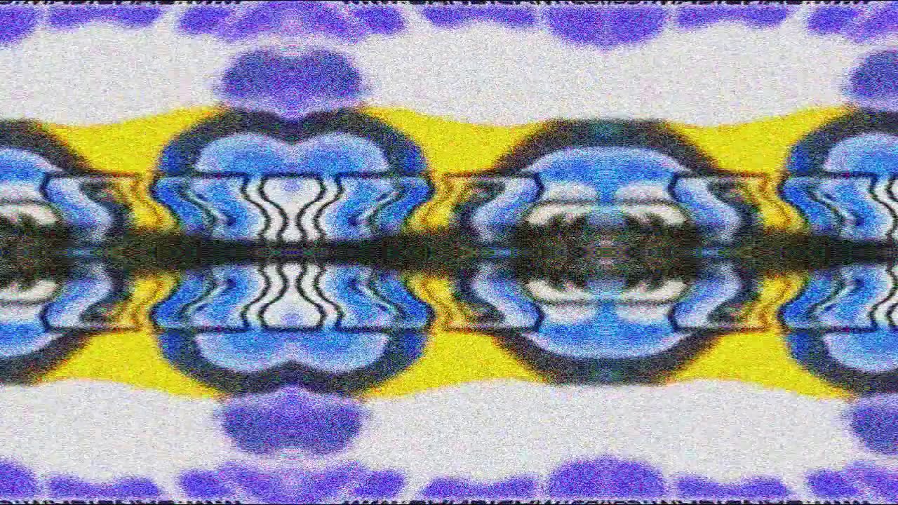 Klasky Csupo in G Major 777 {V2} - YouTube