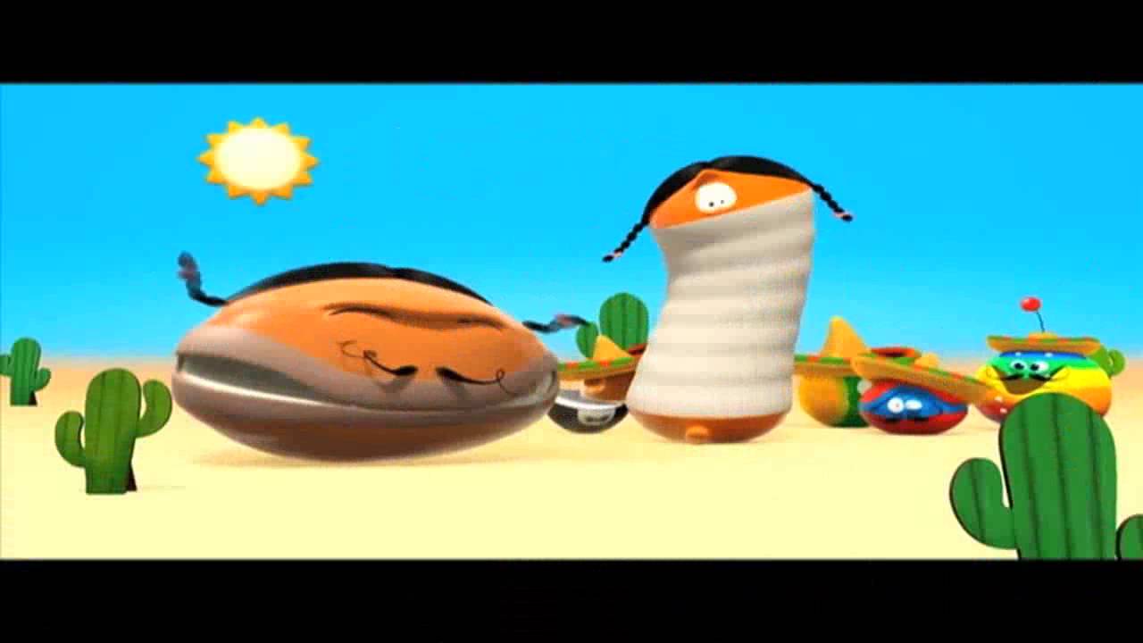Wonder Ball MNCTV - YouTube