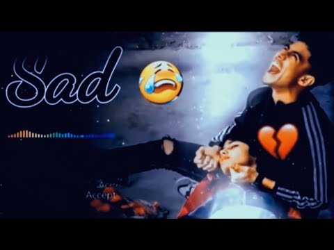 Broken heart status💔 sad shayari status||😌mood off status||😥 jutha ...