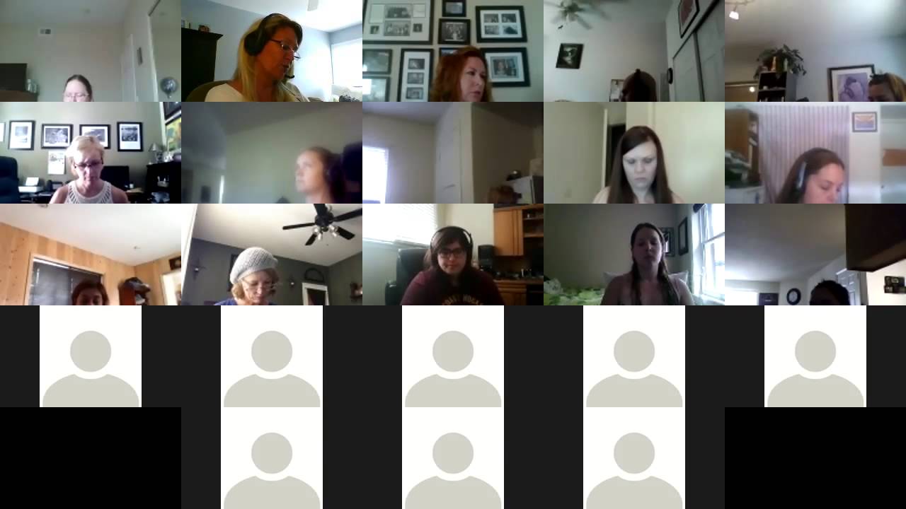 Jury Charge 1 Min 536 @ 220 - YouTube