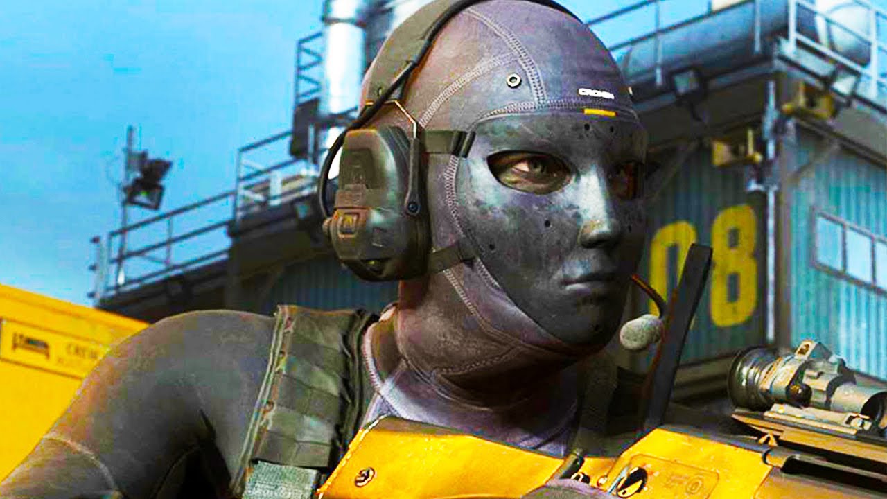 Top 10 Worst PAY TO WIN FPS Games - YouTube