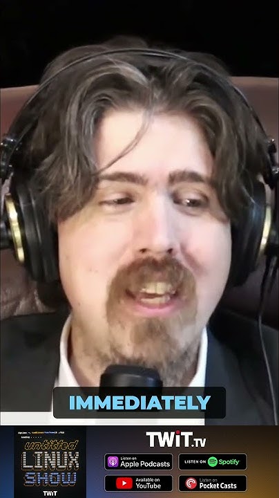 Intel Ends Clear Linux OS Support: What You Need to Know - YouTube