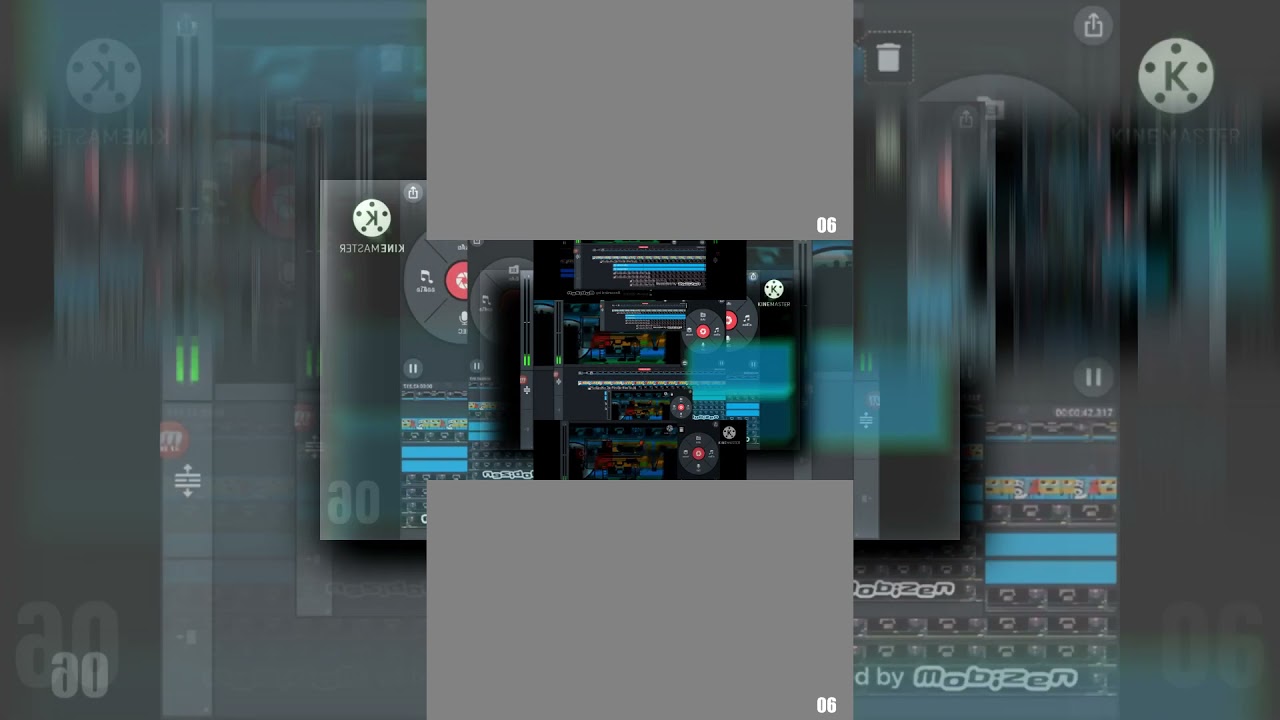 (YTPMV) Windows 1.0 Startup Sound Scan^49 - YouTube