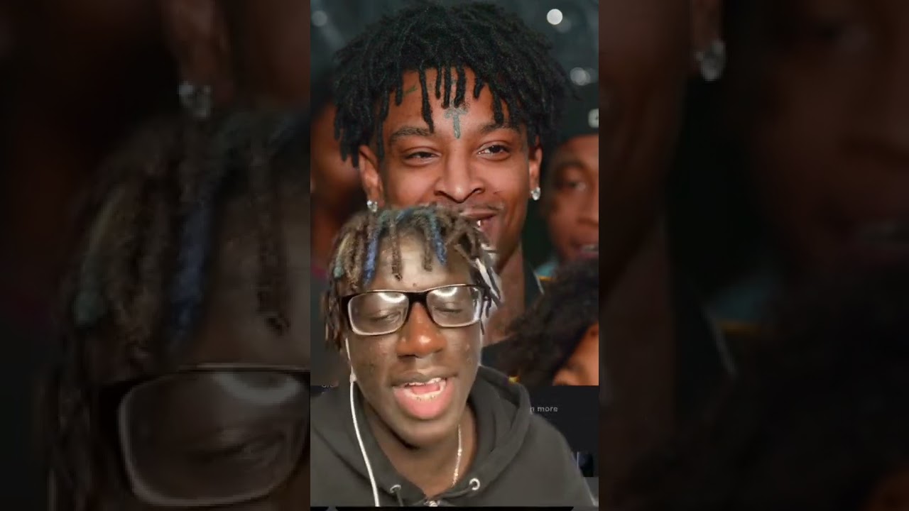 Rappers That Were SHOT And SURVIVED - YouTube