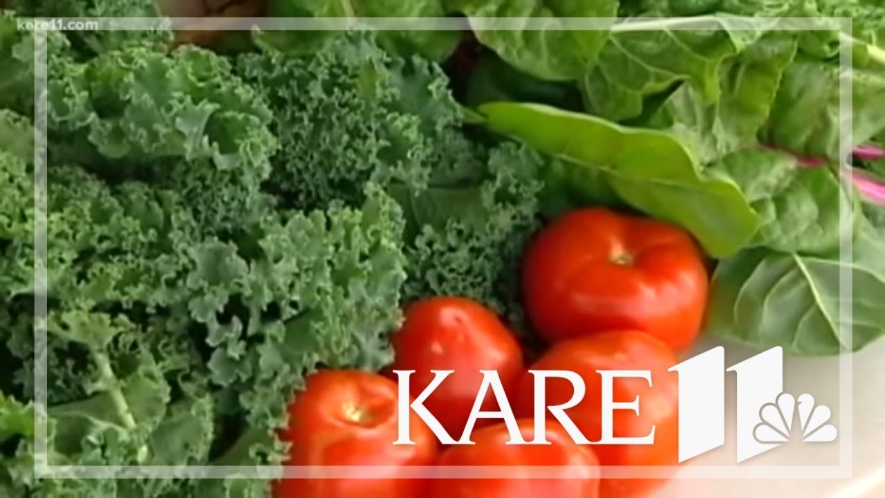 Life Time Collagen Peptide, a easy way of adding high nutrition into ...