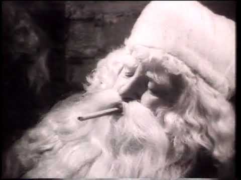 Hamlet Cigars - Chimney (1960's, UK)