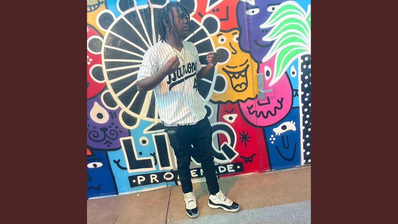 Sick Freestyle - YouTube