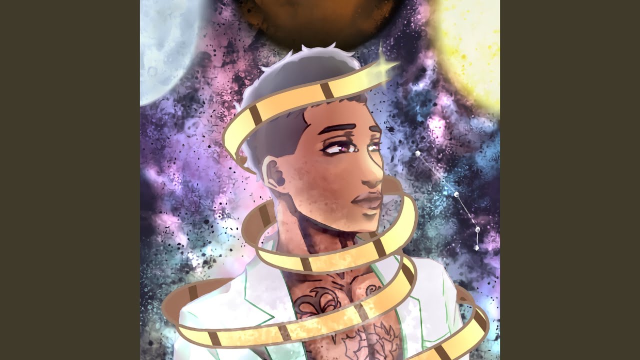 Ultimate High - YouTube