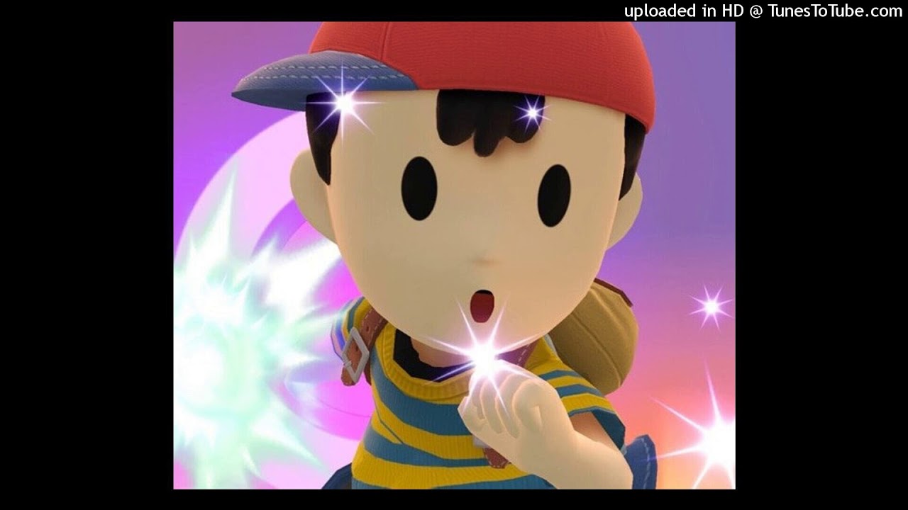 [FREE] Novagang x P6nk x Lo-fi type beat 2020 "heartbreak" (prod. meap ...