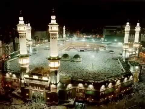 Yeni Müslüman Olan Çinli' nin İbretlik Vefatı (Mutlaka Allah Rızası İçin İzleyin)