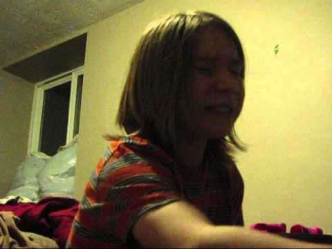 A Dramatic Death (First Video) - YouTube