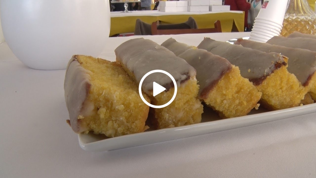 "FESTA DAS CAVACAS" DE VOLTA A RESENDE - YouTube