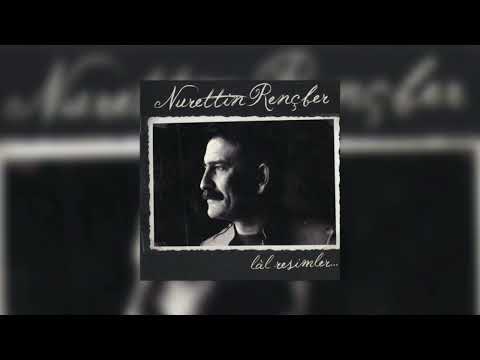Nurettin Rençber - Gurbet Eller