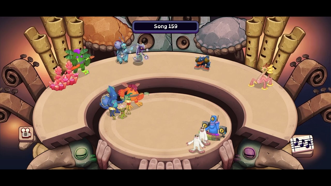 The Mammott Rules/ Original on MSM composer - YouTube