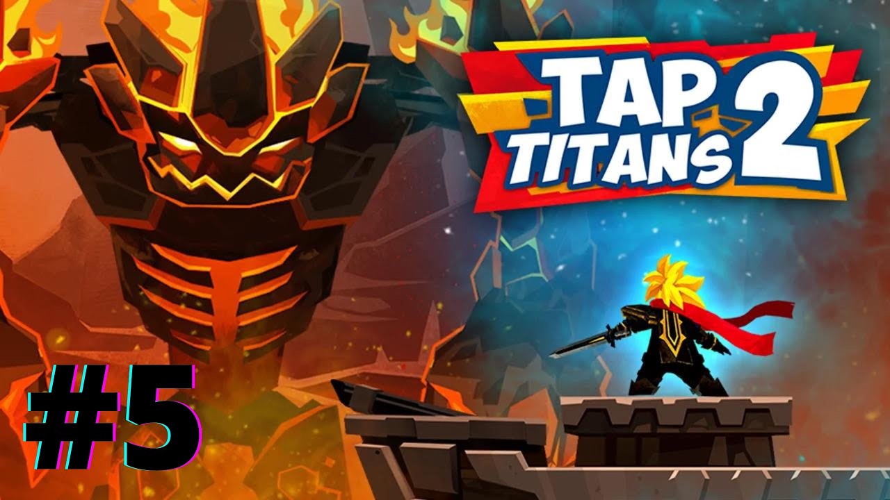 TAP TYCOON 2 #5 LEVEL 550-700 - YouTube
