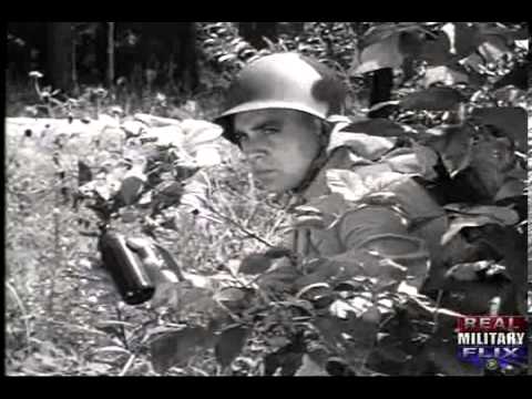 World War II Weapons Documentary - YouTube