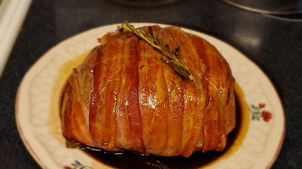 Anime Cooking episode 1 Shokugeki no Soma aka (Food Wars season 1 ...